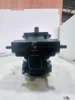 China New A4VG56 A4VG71 A4VG90 A4VG125 A4VG140 A4VG180 A4VG250 A4VG140EP4D Industrial Hydraulic Power Drive Spare Parts Unit for sale