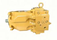 China 9T7099 Hydraulic Pump China Made New Industrial Machinery Service Component For D6H D6R Crawler Tractor Equipment Parts for sale