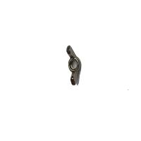 China 100% Inspected Stainless Steel Butterfly Nut Wing Nut Regular Wing Screws Din315 Ss304 for sale