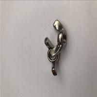China Standard DIN Stainless Steel M6 M8 M10 Wing Nut Din315 Ss304 Butterfly Nuts for sale