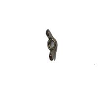 China 304 Stainless Steel Butterfly Bolt and DIN315 Dish Sheep Horn Nut for Fasteners Promotion for sale