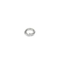 China Fastening Stainless Steel 304 316 M1.6-M48 Spring Washer with Control 100% Inspected for sale