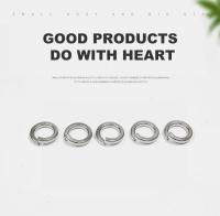 China Fastening Stainless Steel 304 316 M1.6-M48 Spring Washer with Control 100% Inspected for sale