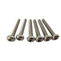 China Screw M5 M6 M8 M10 Stainless Steel car security lock anti-theft safety anti theft nuts for sale