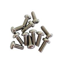 China Screw M5 M6 M8 M10 Stainless Steel car security lock anti-theft safety anti theft nuts for sale