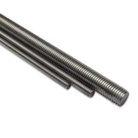 China Connection Linear Shaft for Cnc Machining Shafts Stainless Steel Model DIN Standard for sale