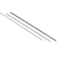 China DIN Standard M3-M20 Threaded Rods Stainless Steel 304 Threaded Stick for Construction for sale