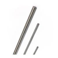 China Stainless Steel Linear Shaft for High Precision Connection at from Professional for sale