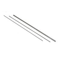 China Stainless Steel Linear Shaft for High Precision Connection at from Professional for sale
