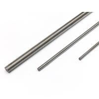 China Stainless Steel Linear Shaft for High Precision Connection at from Professional for sale