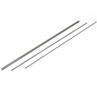 China DIN975 Threaded Rod Multiple Length Screw Rod for Building Other Finishes 100% Inspected for sale