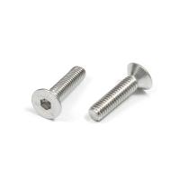China Supply Cross Recess Custom Stainless Steel Bolts Machine Screw with Pan Head and Custom for sale