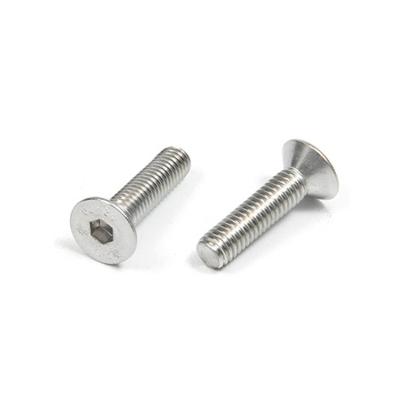 China Supply Cross Recess Custom Stainless Steel Bolts Machine Screw with Pan Head and Custom for sale