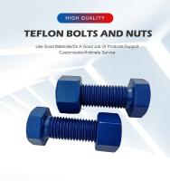 China Carbon Steel ZINC Plated Headless Bolt Double End Threaded Rod Bar 10mm-1000mm Length for sale