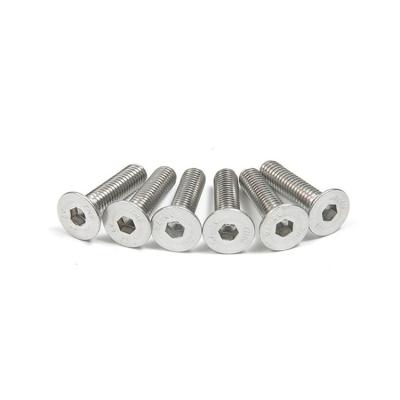 China High Strength Grade A-Level Galvanized Self Tapping Screws for Metal Switch Panel for sale