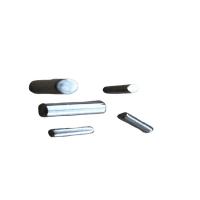 China Stainless Steel Cylindrical Dowel Straight Pin for Accurate Parallel Alignment Needs for sale