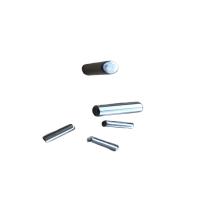 China 2024 Stainless Steel Cylindrical Dowel Pins for Smooth and Effective Fastening for sale