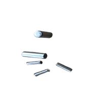 China Fastening 304 Stainless Steel M10 M12 M14 M16 Cylindrical Pin Locating Dowel Pin for sale