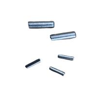 China Cylindrical Dowel Pin for Straight Connection in Bulk Stainless Steel or Carbon Steel for sale