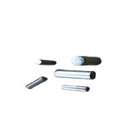 China Stainless Steel Straight Parallel Cylindrical Dowel Pins with Bright Finish Fastening for sale