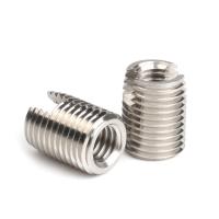 China Metric and AISI Thread Extension Reduce Sleeve Conversion Kit for Aviation Automobile Electric for sale