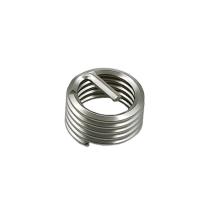 China Stainless Steel Wire Thread Insert M2 M2.5 M3 M3.5 M4 M5 M6 M8 for Threaded Fastening for sale