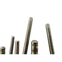 China Multigrip Dome Head Blind Rivet in Stainless Steel for Industry-Specific Applications for sale