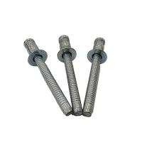China Control Test Report Blind Rivet 4.8mm Carbon Steel with Hippocampus Shaped Round Head for sale