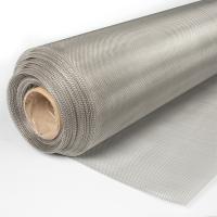 China Galvanized Electro Steel Wire Mesh Hot Dipped Welded Panel PVC Coated For Garden Fence for sale