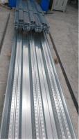 China High Strength Galvanized Steel Structure Building Purlins Girts CE ASTM AZ for sale