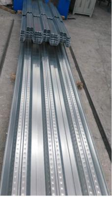 China High Strength Galvanized Steel Structure Building Purlins Girts CE ASTM AZ for sale
