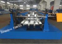 China Fabricated Steel Structure Truss Floor Deck Joists Production For Hotel Building for sale