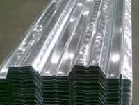China Galvanized Drywall Steel Channel Gypsum Board Metal Stud And Track Main Tee Angle for sale