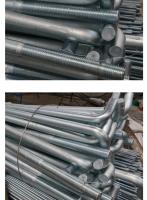 China Interior Galvanized Metal Stud And Track Light Gauge Hat Sections Wall Framing 12000mm for sale