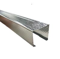 China Q345B Steel Structure Production Rebar Fabrication 2200mm for sale