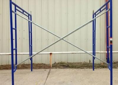 China OEM / ODM Angle Bracing DWG Drawing Certified CE for sale