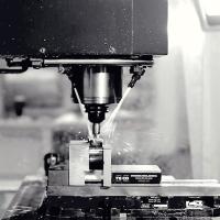 China Customized Sheet Metal Fabrications Polishing With Finish Certificate for sale