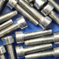China Structural Steel Fabrication For High Strength Construction Bolting for sale