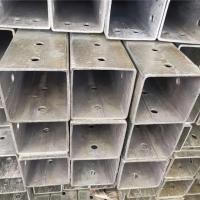 China Cold Rolled C Steel Strut Channel Purlins - Solar Tracking System for sale