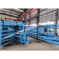 China American Customized Steel Truss Structure Fabricated Welding 1 Ton for sale