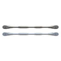 China Galvanizing Metal Steel Tension Rods For Architecture And Civil Engineering for sale