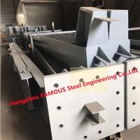 China Prefab Storage Shed Steel Structure Warehouse Construction Metal Building for sale