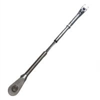 China ASTM Metal Steel Fabrication Tension Rods And Suspension Cables for sale