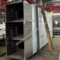 China Precast Girder Bridge Manufacturer and Supplier for Highway and Railway Projects for sale
