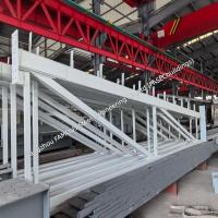 China Intumescent Fireproof Coating for Steel Structures in Apartment Buildings for sale