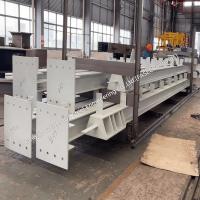 China Intumescent Fireproof Coating for Steel Structures in Apartment Buildings for sale