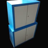 China Oem Custom Precision Sheet Metal Stamping Services Shell Bending Cutting Chassis for sale
