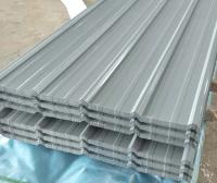 China Galvanized Sheet Metal Fabrications And Welding Bending Zinc Plate Aluminum 0.2 -1.2 for sale