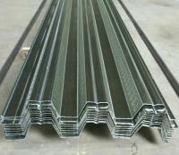 China Galvanized Sheet Metal Fabrications And Welding Bending Zinc Plate Aluminum 0.2 -1.2 for sale