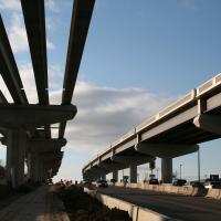 China Railway Steel I Girder Bridge Design Box Walkway Prefabricated for sale